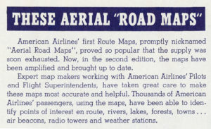 Designing the Sky: How Airline Route Maps Changed the Way We Travel ...