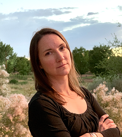 Elizabeth Miller, Author at The Statesider