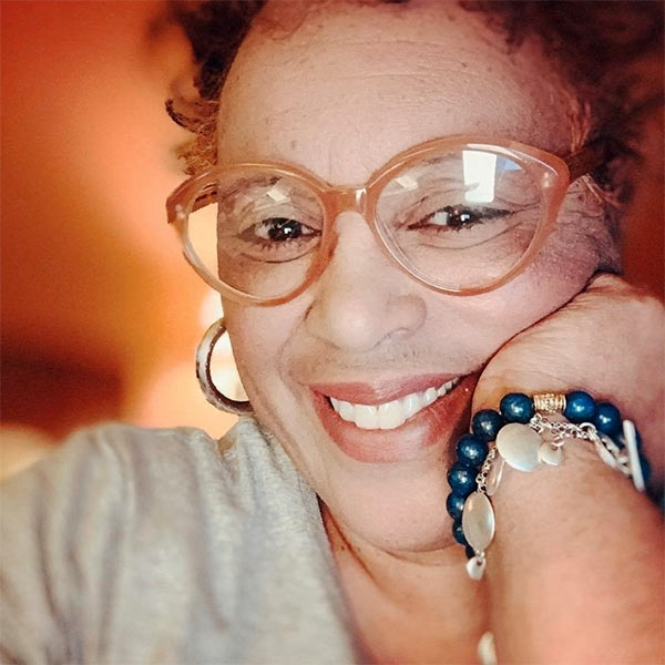 Robin Caldwell, Author at The Statesider