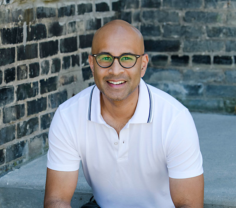 Ramesh Reddy, Author at The Statesider