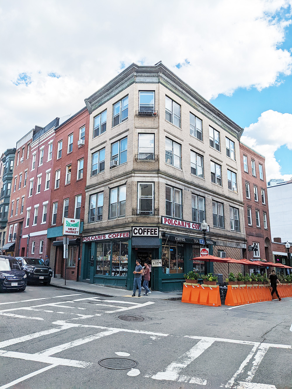A Repat’s Guide to Boston - The Statesider